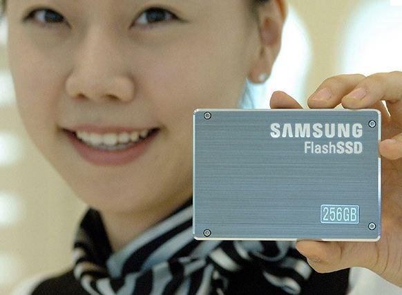 Why Do I Want an SSD? | The SSD Review