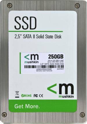 SSD Manufacturers | The SSD Review