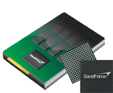SSD Processors | The SSD Review