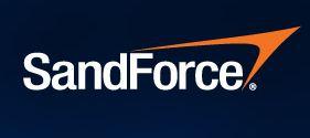 SandForce Announces SATA 3 SSD Processor Capable of 500MB/s Read and ...
