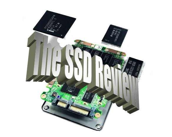 The Rise of Solid State Storage by Jason Bovberg | The SSD Review