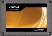 Crucial C300 SSD Firmware Update 006 Release For Better Performance ...