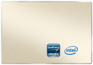 Intel SSD Roadmap Surfaces Depicting 520 'Cherryville' with Familiar ...