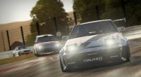 Shift 2 Unleashed (PC) Review @ kitguru gaming | The SSD Review
