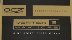 OCZ Vertex 3 240GB MAX IOPS SSD Review @ Kitguru | The SSD Review