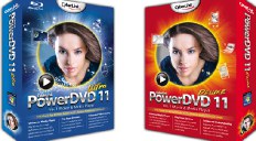 Cyberlink PowerDVD 11 Review @ Kitguru | The SSD Review