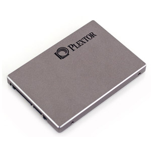 Plextor PX-128 M2S 128 GB SSD Review - XSReviews | The SSD Review