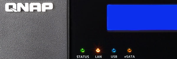 Using QNAP's RTRR with Windows Server @ Computing on Demand | The SSD ...