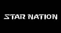 Star Nation: a documentary about Star Craft II players @ Kitguru | The ...