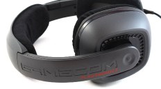 Plantronics GameCom 777 Gaming Headset Review @ Kitguru | The SSD Review
