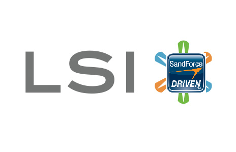 LSI Acquires SandForce For $322 Million | The SSD Review