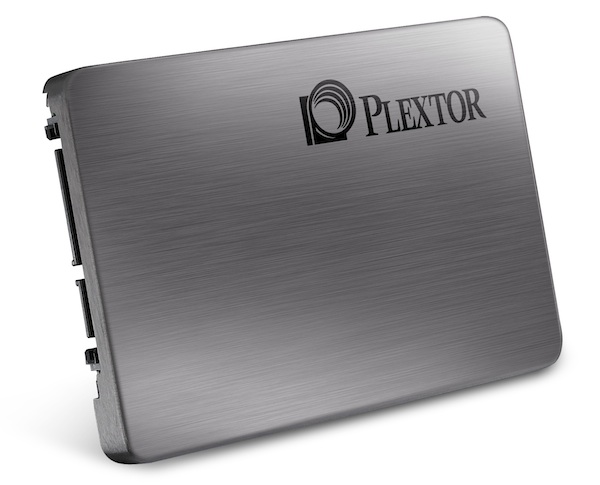Plextor Announces Limited Edition M2P SSD Line With Marvell Controller ...