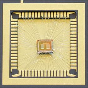 Phase Change Memory (PCM) Explored as NAND Replacement in SSDs | The ...