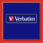 Verbatim Launches SATA II SSD And Upgrade Kit | The SSD Review