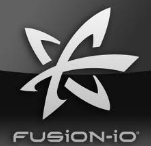 Fusion-IO Developing 2.5 inch SSDs | The SSD Review