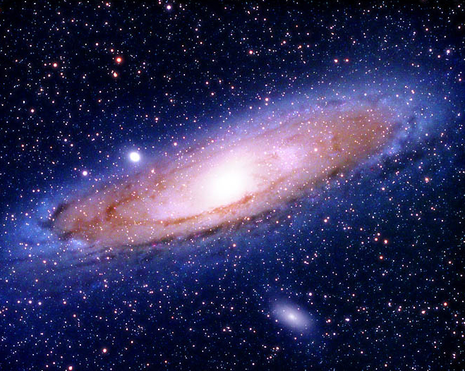 Galaxy Launches Laser GT Series SSD - Razor EX SSD Also Leaked | The ...