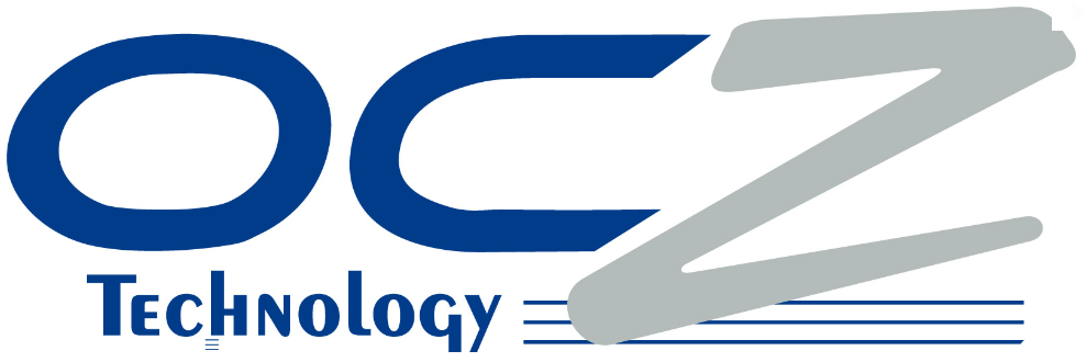 OCZ Publishes Q3'12 Revenue And the Future Is Looking Good | The SSD Review