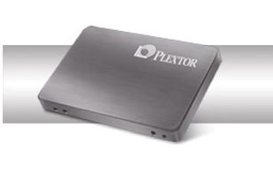 Plextor M3S SSD Warranty Increased To Five Years | The SSD Review