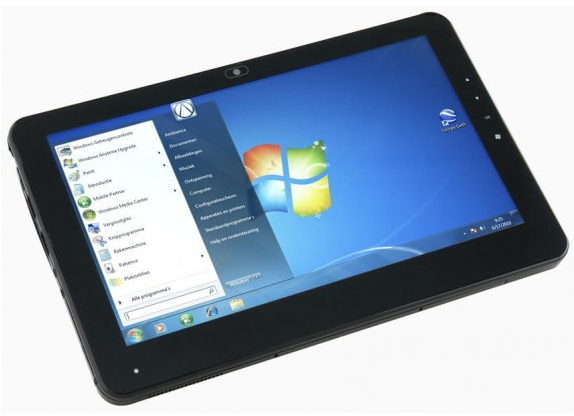 A*Star and Seiko Team Up For Super Small 5mm Tablet Hybrid HDD | The ...