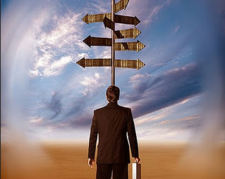 Flash Industry Auction Continues As Texas Memory Systems Announces Its ...