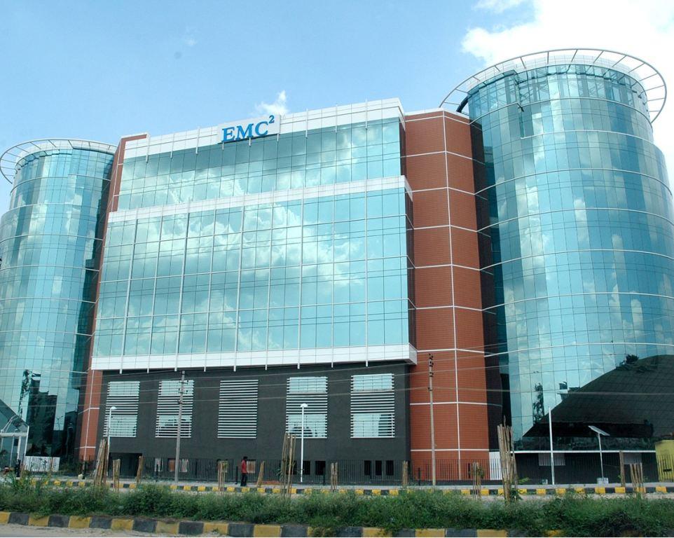 LSI Announces WarpDrive PCIe SSD Integration Into EMC Project Lightning ...