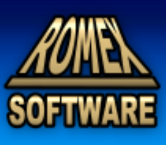 Romex FancyCache Review - SSD Performance At 13GB/s and 765,000 IOPS In ...