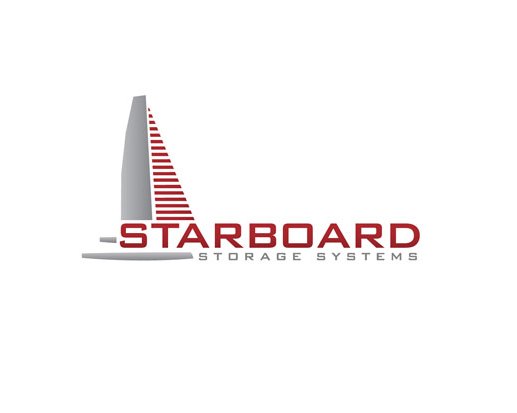 Starboard Storage Systems Emerges - Launches AC72 With SSD Acceleration ...