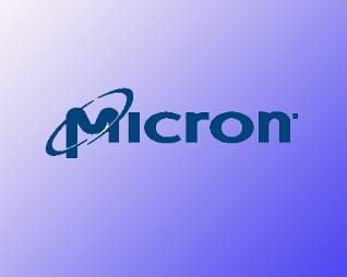Micron Releases P320h 2.5" PCI-e Enterprise SSD As Vertical Integration ...