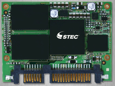 embedded systems Archives - The SSD Review