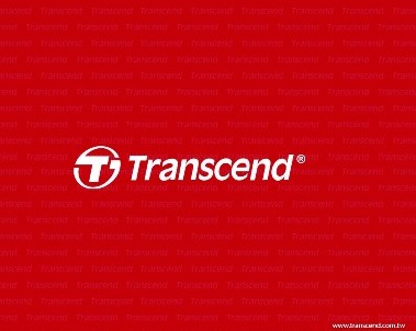 Transcend Announces PSD320 PATA SSD--Spurring A Second Wind In Non ...