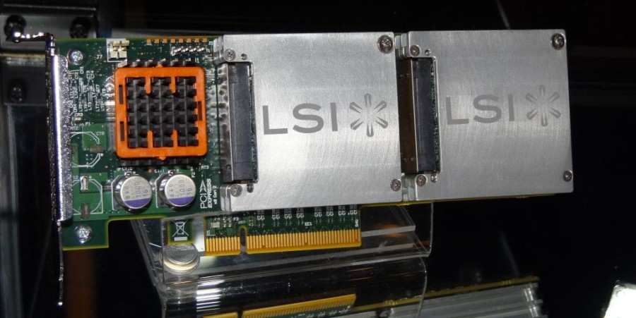 The SSD Review Solid State Storage (SSS) Enterprise Test Protocol | The ...