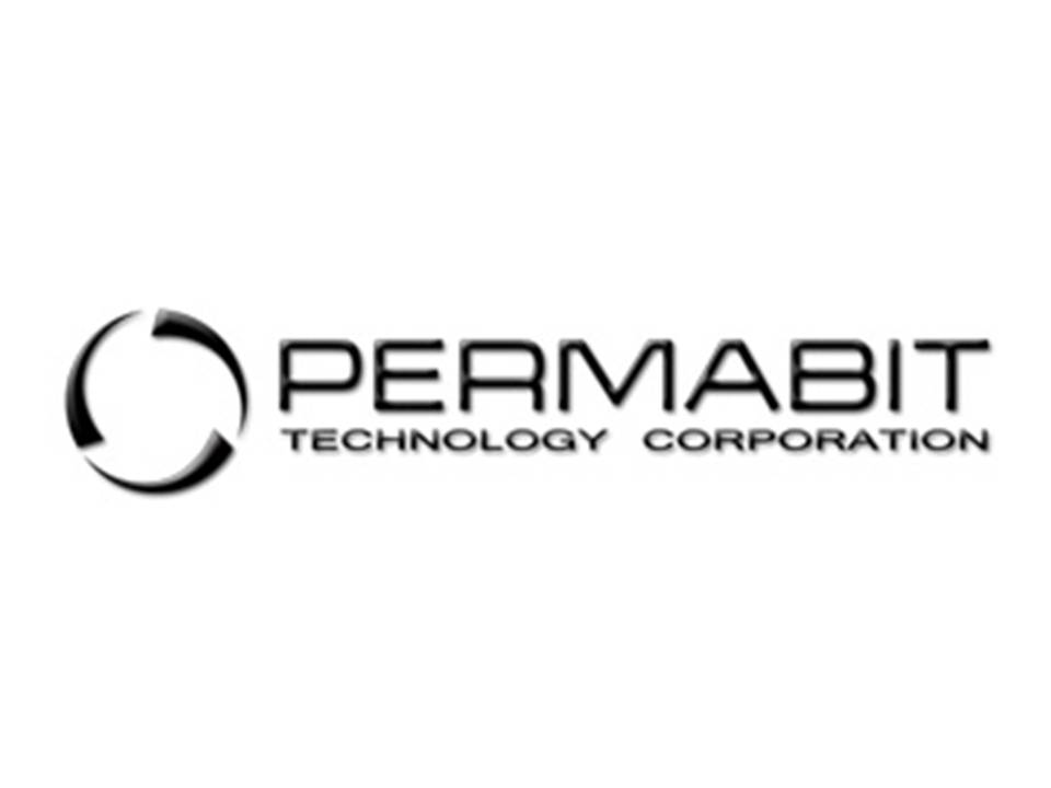 Permabit's Albireo Dedupe Technology Lowers The Cost Of Enterprise ...