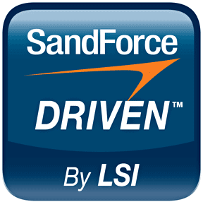 Garbage Collection and TRIM in SSDs Explained - An SSD Primer | The SSD ...