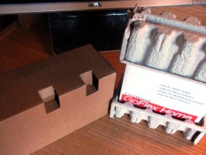 Seagate FreeAgent GoFlex Home Network Storage System Review - NAS At ...