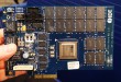 IDT Shows Off The First NVMe PCIe SSD Processor and Reference Design - FMS 2012 Update | The SSD ...