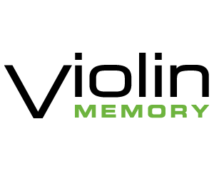 Violin Memory Releases Flash Optimized Data Management Accelerating ...