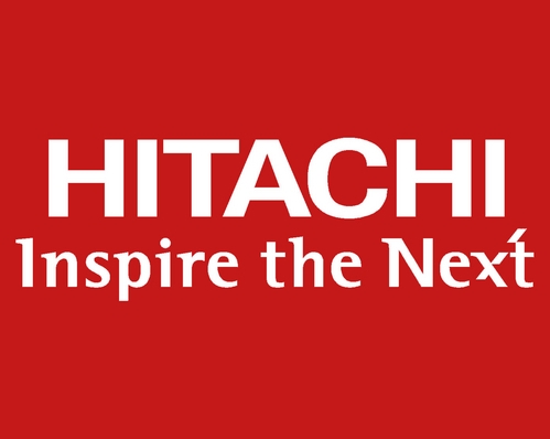 Hitachi Data Systems Announces New SSD Controller As Enterprise Storage ...