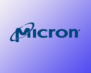 Micron SSD Business Update: Future Of The SSD Industry And The Virtues ...