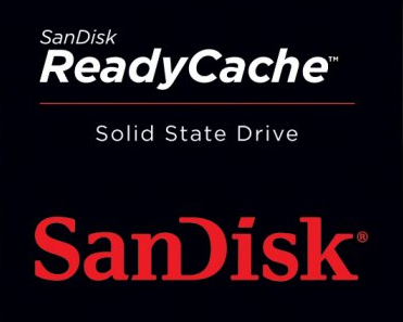 Sandisk Releases ReadyCache SSD Providing Storage Performance and Capacity | The SSD Review