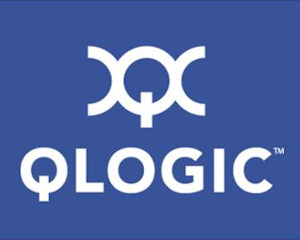 QLogic Releases Mt. Rainier Server Side SSD Caching Achieving A New ...