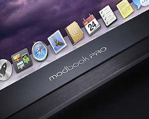 SSD Powered Modbook Pro Release Imminent As Solid State Costs Continue ...