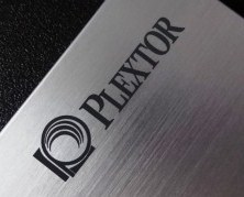 Plextor Releases M5 Pro Xtreme SSD In The US; Aims At Enterprise