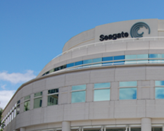 Seagate Sinks 40 Mil into Virident In Order to Offer OEM and ...