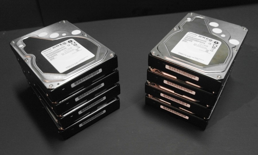 Building a Home Server - The Complete Guide | The SSD Review