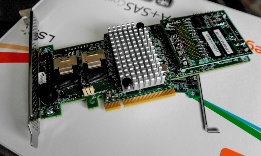 Building a Home Server - The Complete Guide | The SSD Review