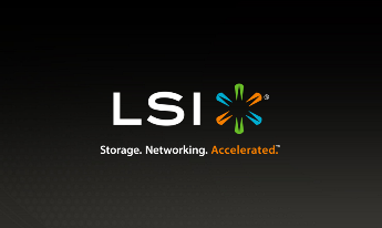 LSI Ships Over 40,000 Nytro Cards, Becomes Second-Largest Supplier Of ...