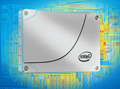 VR-Zone Update -- More Intel SSD 5Q Roadmap Info Published | The SSD Review