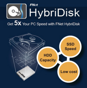 MyDigitalSSD Announces New Super Cache 2 mSATA SSD With Free FNet ...