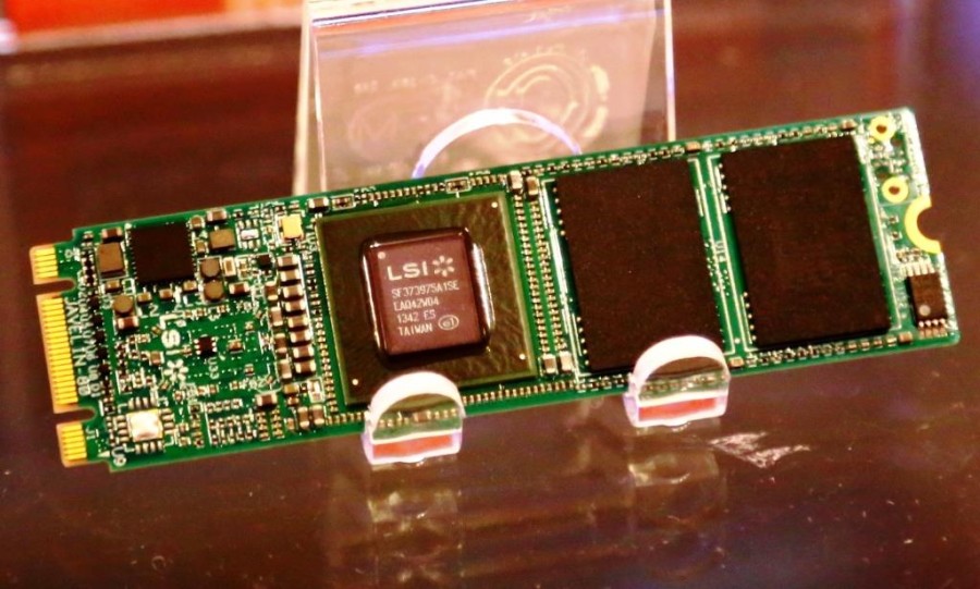 Understanding M.2 NGFF SSD Standardization (Or The Lack Of) | The SSD ...