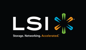 LSI Announces New MegaRAID 12 Gb/s SAS Controller Cards And Expanders ...